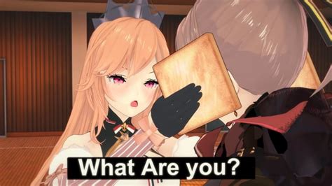 Sky Bound Oratorium On A Nutshell Jean Bart Richelieu R Azurelane