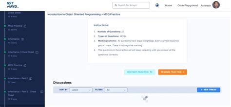Asheesh Nautiyal On Linkedin Day201 Ccbp Nxtwave Fullstack Reactjs Python Coding