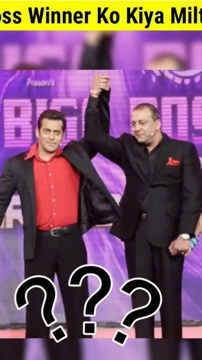 Nullable Null Youtube