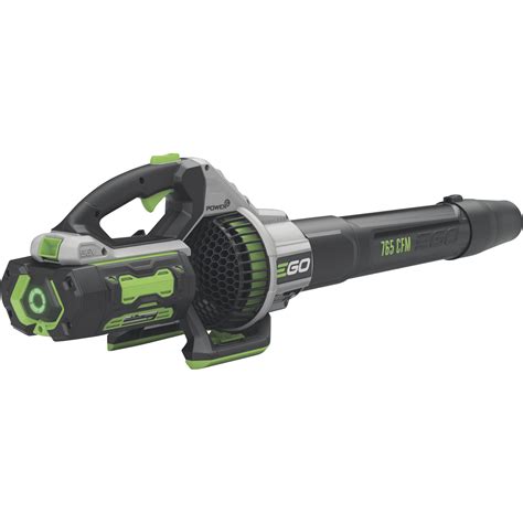 Stihl Gas Powered Handheld Blower Cc CFM Model BG C E Northern Tool