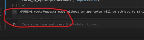Native Iw Minor Issue For Now Menu S Appear Under The Input Box Issue Microsoft