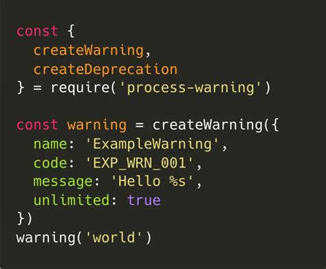 matteo collina on linkedin would you like your awesome node js library