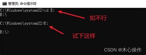 windows 安装 nginx 与使用 nginx windows csdn博客
