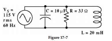 Solved What Is The Total Circuit Current What Is The Chegg Com