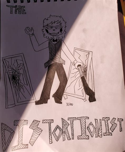 Irl Ghost Fanart Rghostandpals