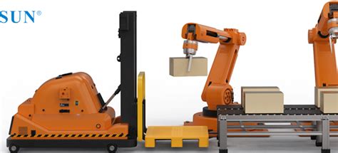 Mov Varistor Working Principle Tech Readers