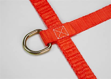 Cargo Net Custom Size At Robert Sandoval Blog