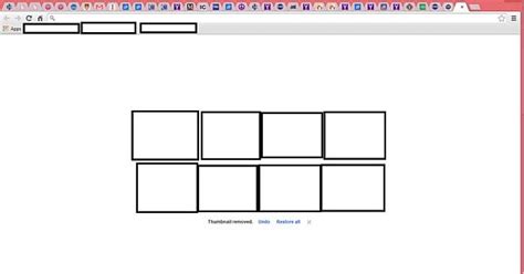 My Dad Does Not Use Internet Bookmarks He Finds It Easier To Just Keep Tabs Open Forever Imgur