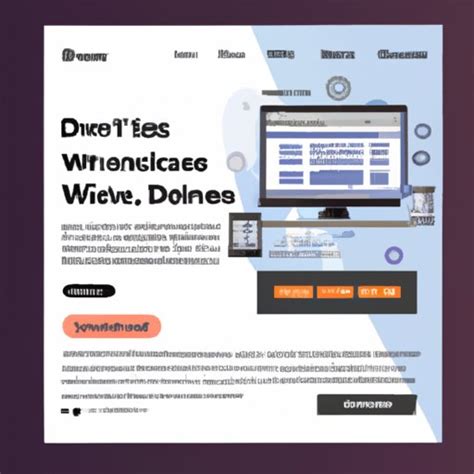 How Much Does It Cost To Design A Website Exploring Different Price Ranges Services The