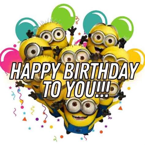 25 Funny Minion Memes For Sharing