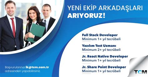 Burak Batur Posted On Linkedin