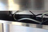 ASUS Unveils The XG Station Pro External GPU Enclosure TechPowerUp