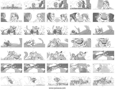 Its About Time I Threw Some Boards From The Croods Up On The Blog I