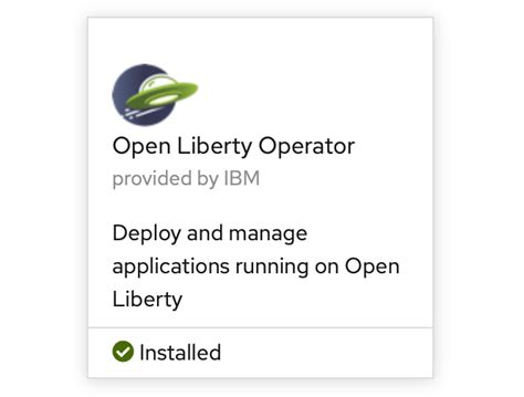 So You Want Customized Websphere Container Images Heres How By