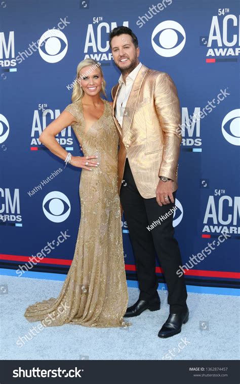 78 Caroline Bryan Images Stock Photos Vectors Shutterstock