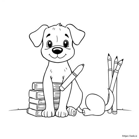 Nyomtatható Aranyos Nehéz Színezők