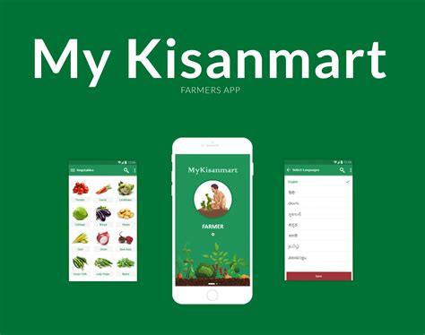 Mobile App UI Design On Behance