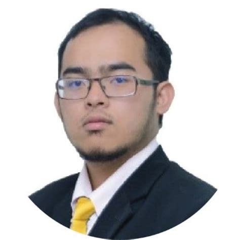 Hanif On Medium Curated Some Lists
