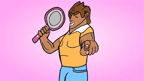 WarioWare Gold ReAnimated Volt YouTube