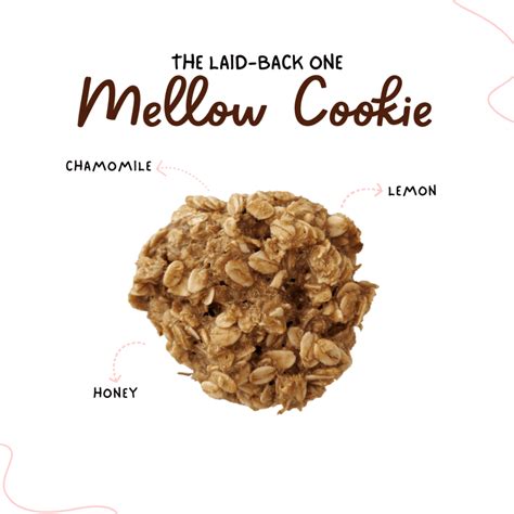 Singular Cookies Delise Torres