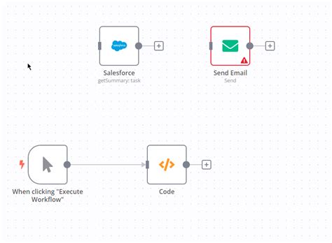 Define Workflow By Code Questions N8n Community