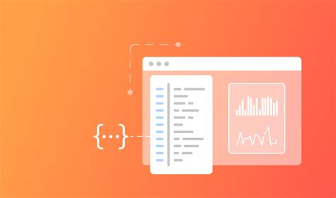 Customizing Report Viewers In Stimulsoft Products