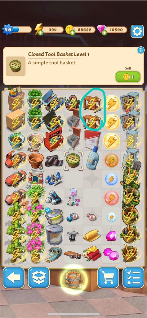 To Merge Or Not To Merge Rmergemansion