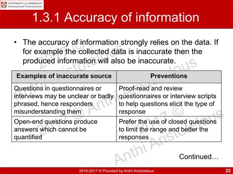 9626 Gce As Information Technology Chapter 1 Pdf