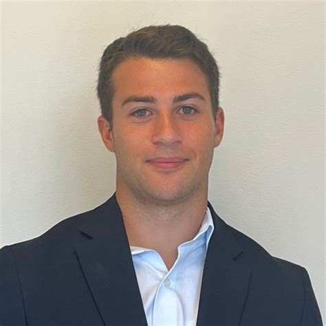 Ethan Mcmahon Financial Representative Fidelity Investments Linkedin