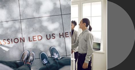 List Management Ideas Curated By Sean Crowell Medium