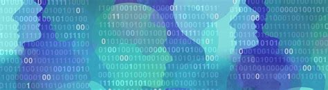 chris davis on linkedin cacpa how to hit a moving target