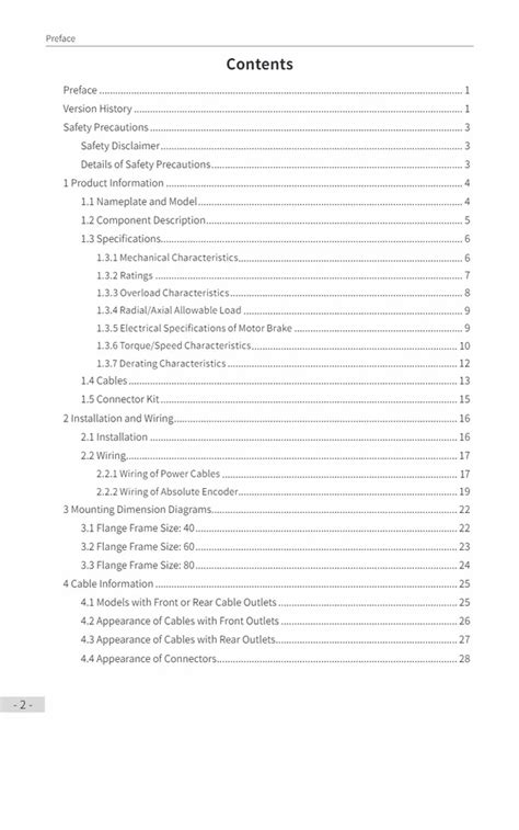 Large Proface Hmi Touch Panel Single Phase At ₹ 33500 Piece In Gurgaon Id 2852699171533