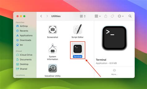 Top 8 Best Duplicate File Finders For Mac 2024