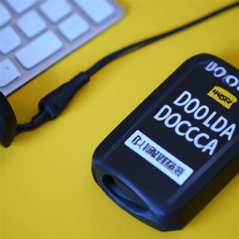 Comment Récupérer Le Code Radio De Votre Dacia Jogger Tutoriel Complet