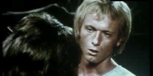 Dyanne Thorne Breasts Scene In Blood Sabbath Tnaflix Com