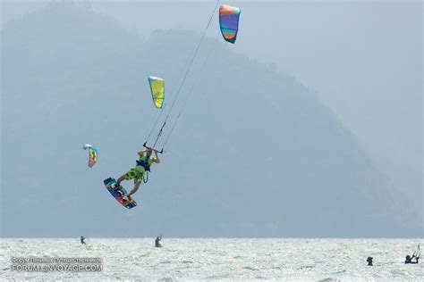 XOKA0415bs | Кайт на Пхукете, Таиланд Kite at Phuket island,… | Flickr