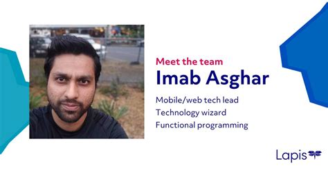 Lapis On Linkedin Ionic Angular Nodejs Machinelearning Functionalprogramming 11 Comments