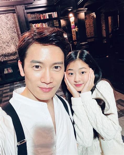 Actor Ji Sung On Twitter Ji Sung Drama Tv Shows Korean Drama Movies