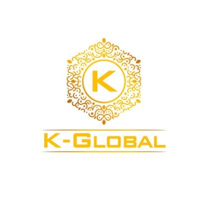 HN Công Ty Tập Đoàn Quốc Tế K GLOBAL Tuyển Dụng Nhân Viên Sales Marketing Part time Full time
