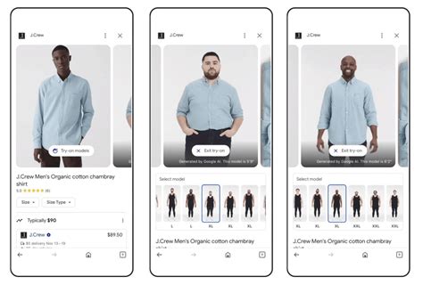 Google S New AI Overviews And Ads Features Summarized