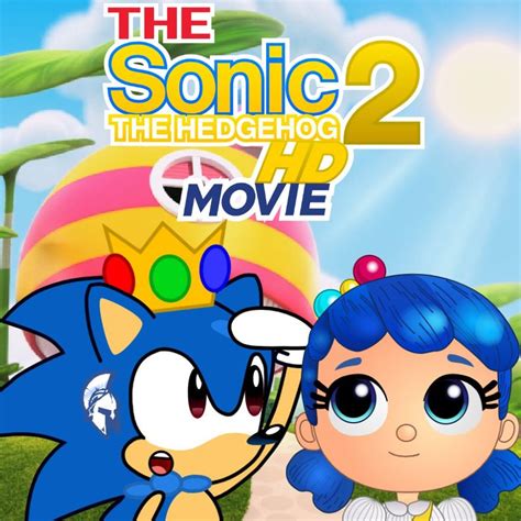 Stream The Sonic The Hedgehog 2 Hd Movie Ost Doko Made Mo Donna Mono Demo Gyakkou No Flugel