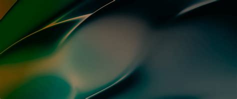 Nvidia And Deutsche Bank Collaborate On Ai Initiatives In Finance