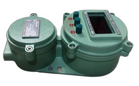 FRP Body FLP Digital TEMPERATURE CONTROLLER Way At Piece In Hyderabad