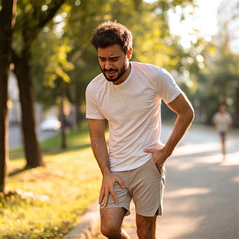 Femoral Head Avascular Necrosis Md Searchlight