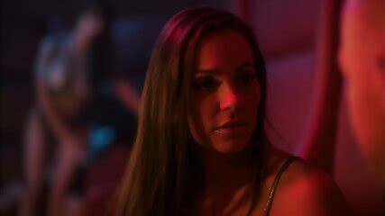 Tushy Feature Showcase Abigail Part