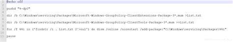 Windows找不到文件‘xxxxx‘。请确定文件名称是否正确，再试一次。 Winr命令打不开xxxxwindows找不到文件 请确定文件