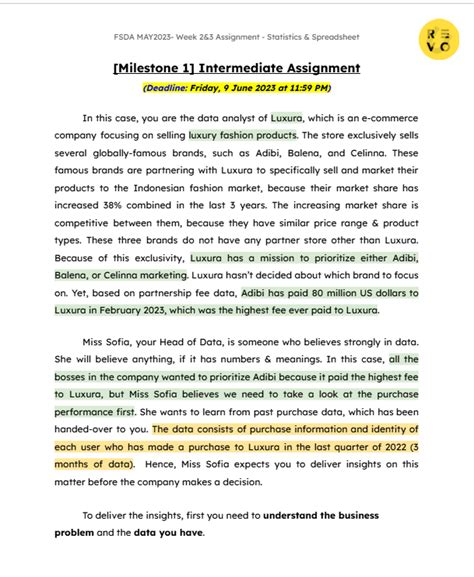 Membuat Business Understanding Clean Up The Data Descriptive Analytics Eda Dan Hypothesis