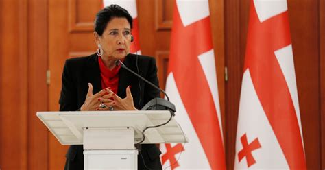 ზურაბიშვილი შს მინისტრისგან მივიღე პირობა რომ ის ოჯახი წასულია ქორწილი არ ჩატარდება ტაბულა