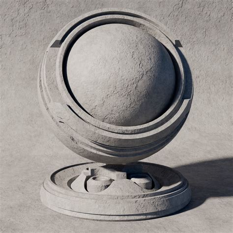 Kyeos Node Library Sketchbook Sketchbooks Blender Artists Community