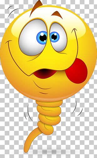 Emoji Emoticon Smiley Text Messaging Sexual Intercourse PNG Clipart Emoji Emoji Movie